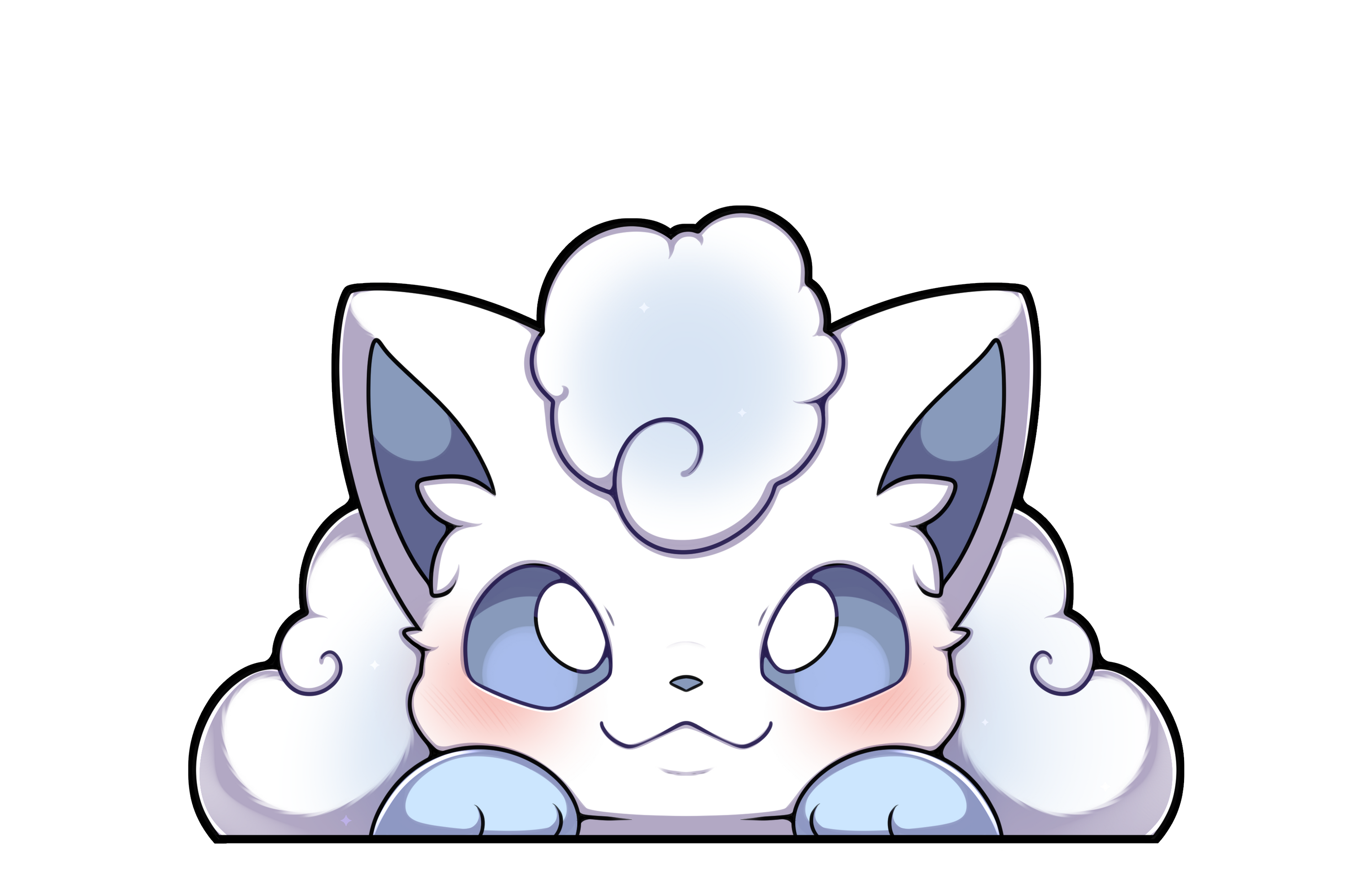 Collections – Poke Merch Market