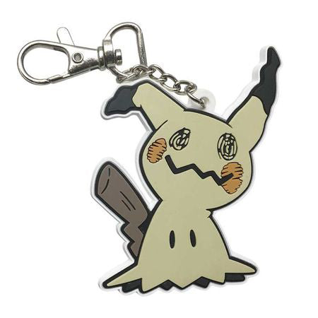 Collections – Poke Merch Market