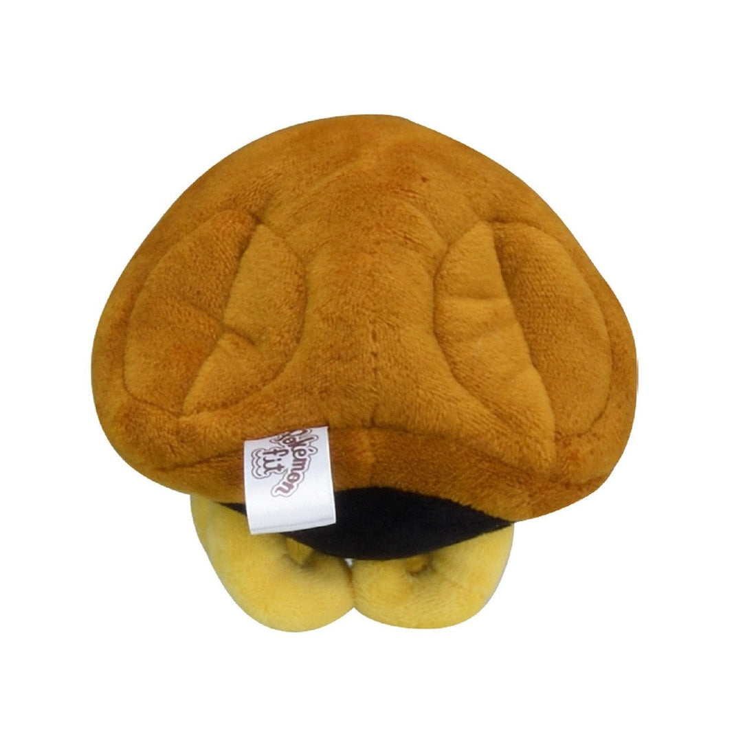 Kabuto Pokemon Fit Plush – Poke Merch Market