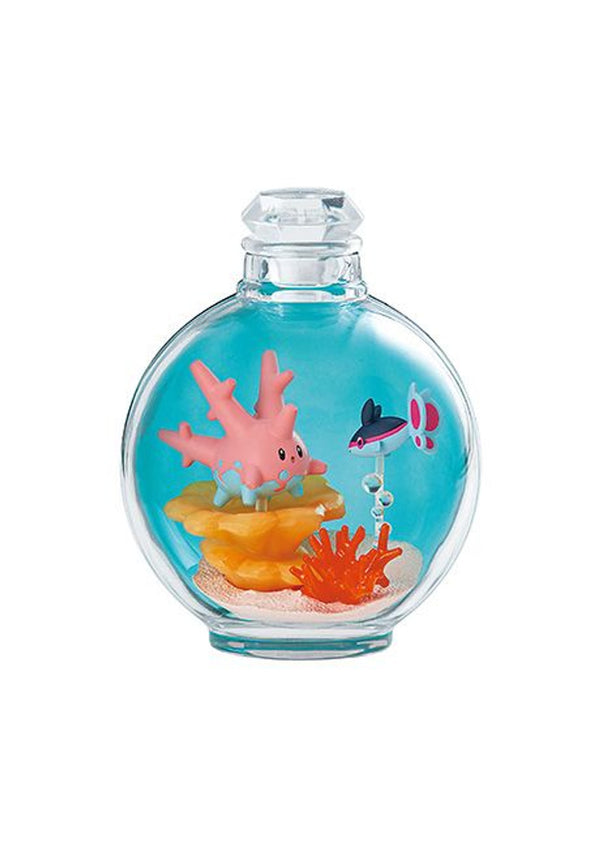 Aqua Bottle Collection | Pokemon Blind Box by Re-Ment – Poke Merch Market