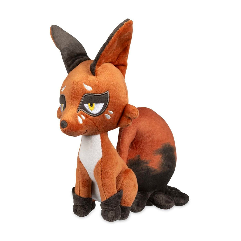 Nickit Pokemon Center Plush – Poke Merch Market