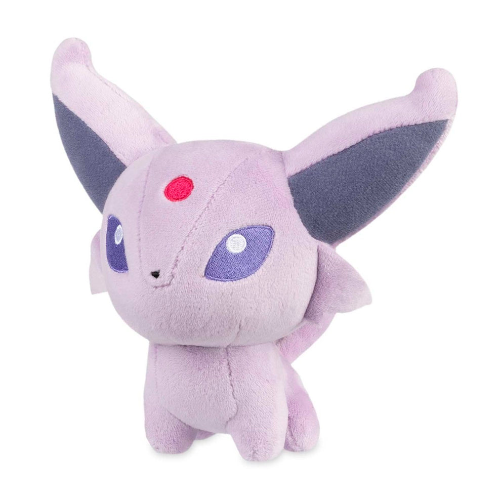 Espeon Pokemon Dolls Plush – Poke Merch Market