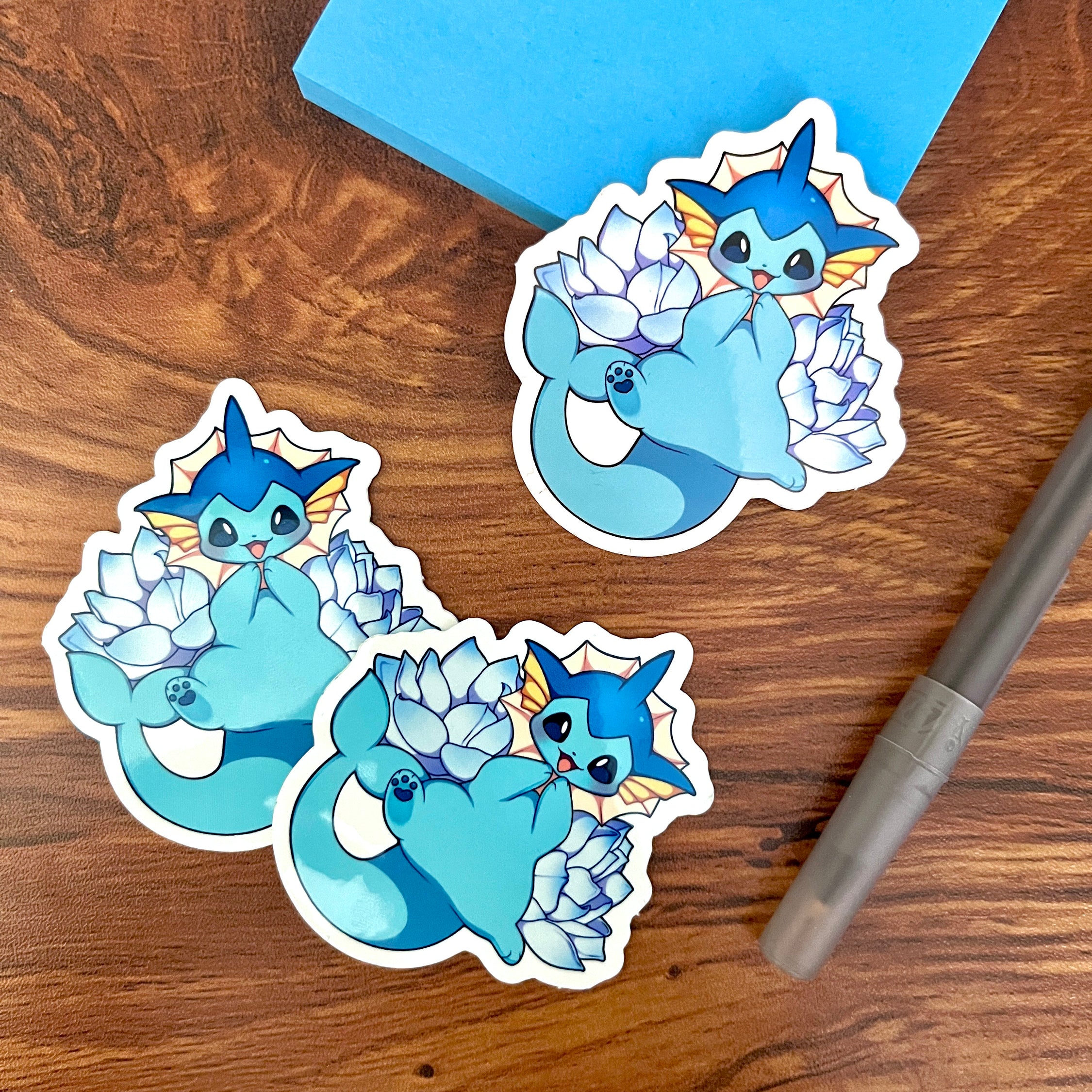 Pokemon Plushes, Blind Boxes, TCG, & Gifts | Poke Merch Market