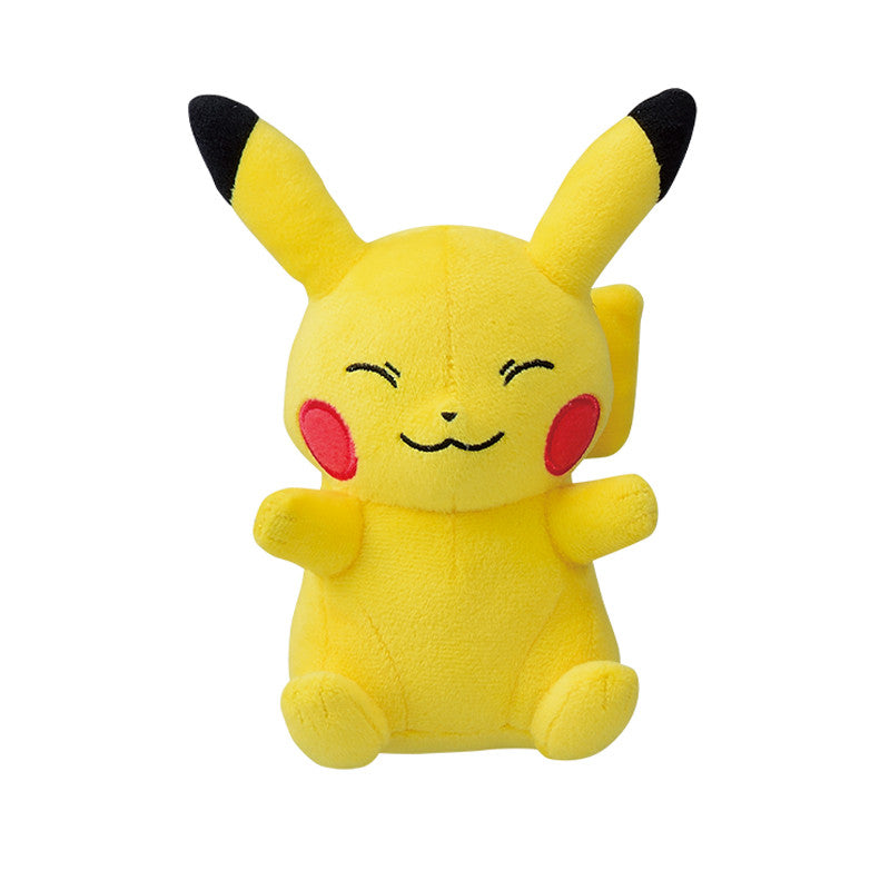 Plushes – Page 2 – Poke Merch Market
