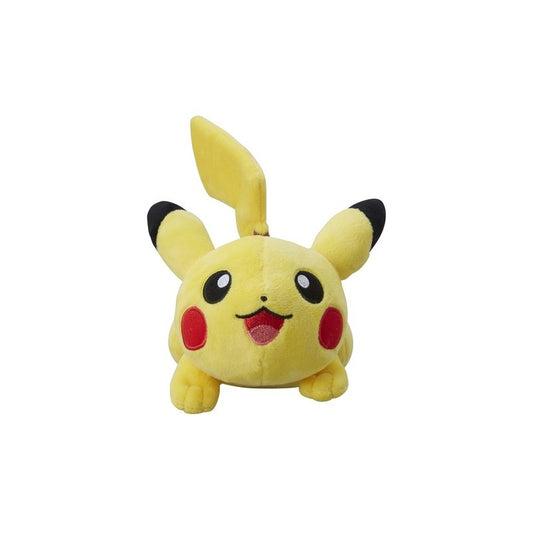 Plushes – Page 2 – Poke Merch Market